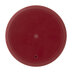 Dark Red Testors Spray Enamel | Hobby Lobby | 890665