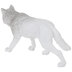 Arctic Wolf | Hobby Lobby | 2251056