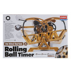 Rolling Ball Timer Da Vinci Series Kit | Hobby Lobby | 1537109