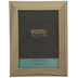 Wood Shadow Box Frame | Hobby Lobby | 746024