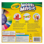 Crayola Model Magic Deluxe Variety Pack | Hobby Lobby | 471755