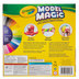 Crayola Model Magic Deluxe Variety Pack | Hobby Lobby | 471755