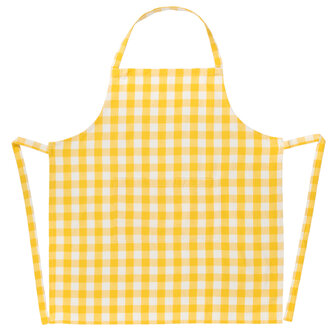 Hobby Lobby Arts & Crafts Stores