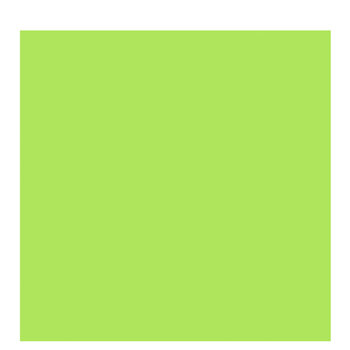 Green Apple Smooth Cardstock Paper - 12" x 12" | Hobby Lobby | 838052