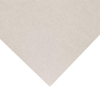 Pewter Textured Cardstock Paper - 8 1/2" x 11" | Hobby Lobby | 120113