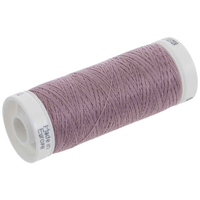 1361 Mauve Mist All Purpose Polyester Thread | Hobby Lobby | 1257088