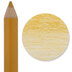 942 Yellow Ochre Prismacolor Premier Colored Art Pencil | Hobby Lobby ...