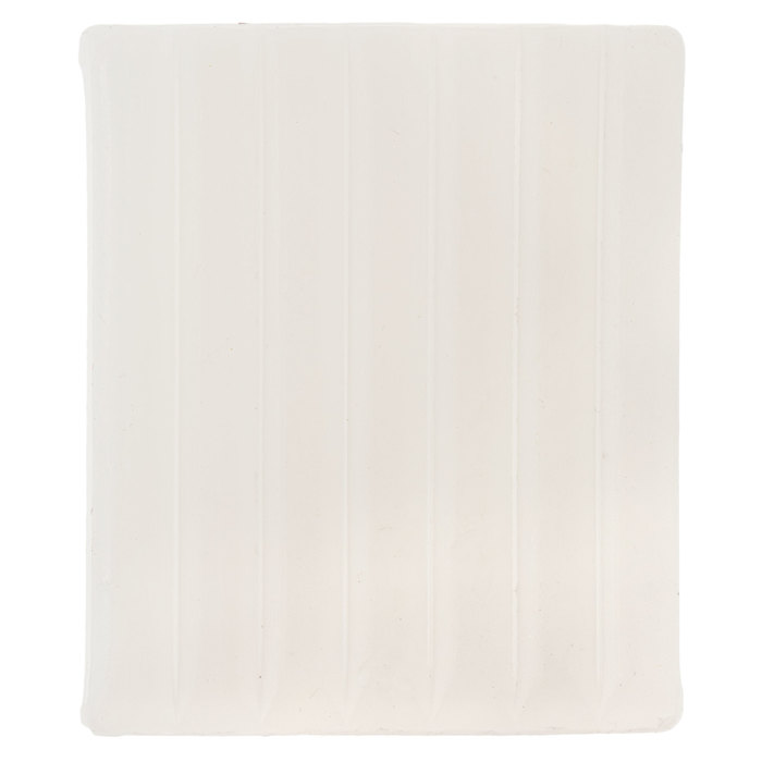 Wax Candle Fitters | Hobby Lobby | 716100