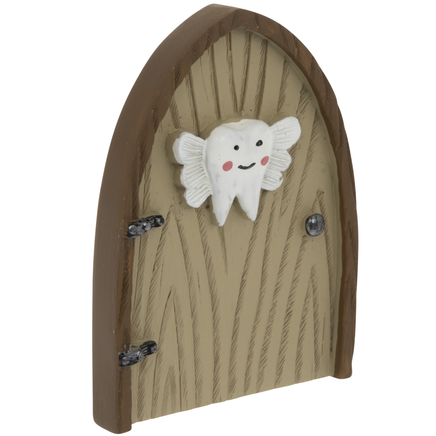 Paper & Party Supplies Paper Ephemera Tooth Fairy Die Cut and Ribbon ...