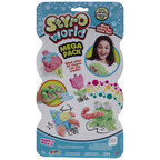 Styro World Putty | Hobby Lobby | 2102937