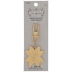 Quilt Block Keychain | Hobby Lobby | 2153781