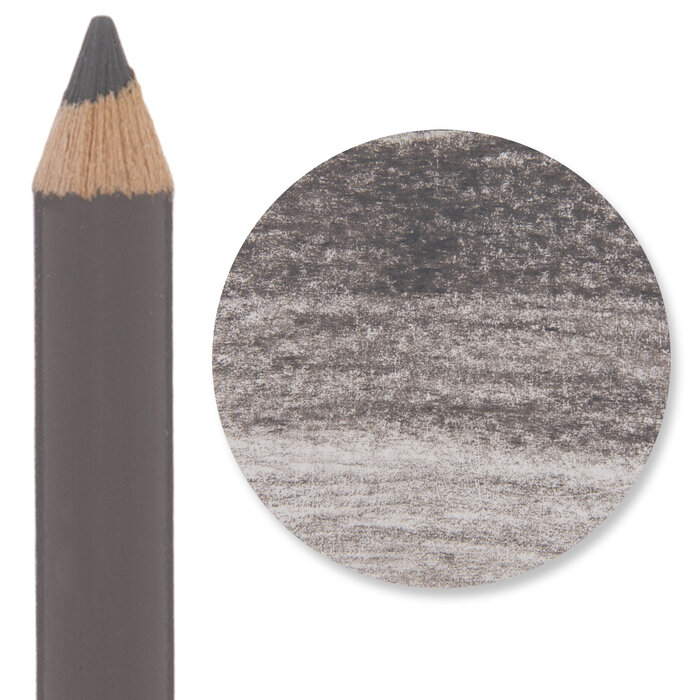 1054 Warm Grey 50 Prismacolor Premier Colored Art Pencil | Hobby Lobby ...
