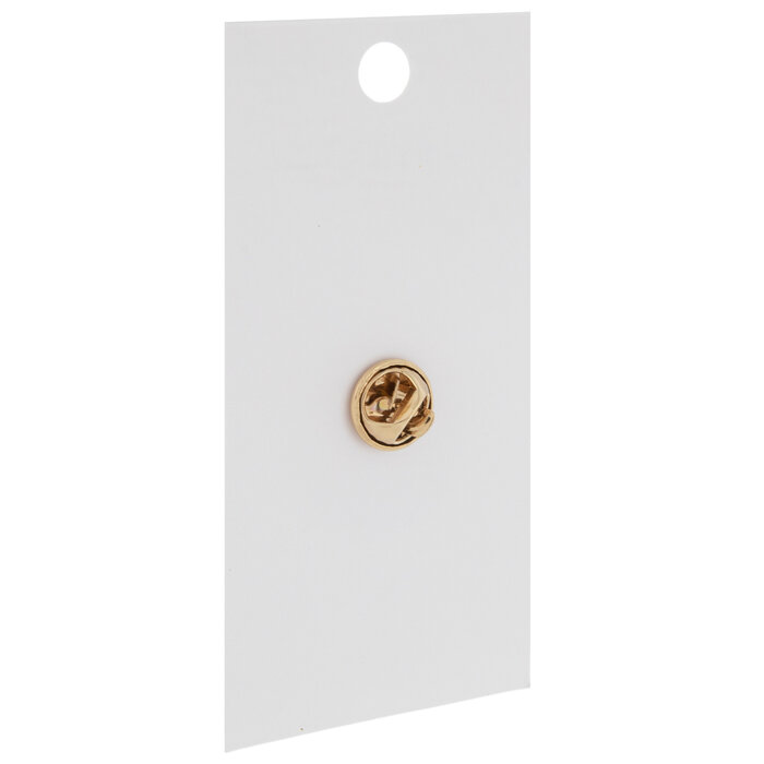 Be A Nice Human Enamel Pin | Hobby Lobby | 2280980