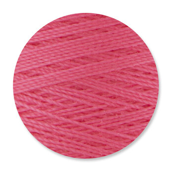 1254 Neon Pink All Purpose Polyester Thread | Hobby Lobby | 1257054