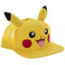 Pikachu Ear Hat | Hobby Lobby | 2199222