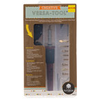 Creative Versa-Tool | Hobby Lobby | 411769