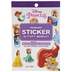 Disney Princess Sticker Activity Book | Hobby Lobby | 1884725
