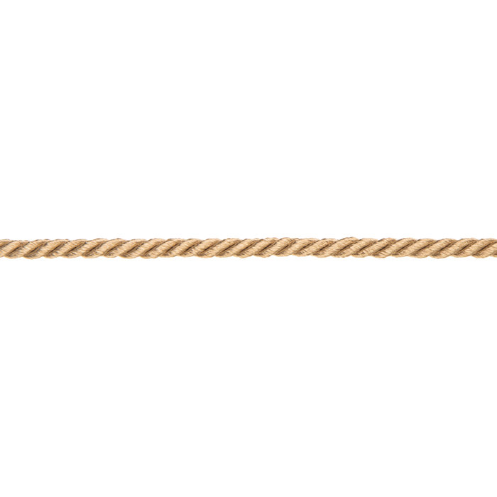 Twisted Cord Trim - 5mm | Hobby Lobby