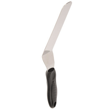 Angled Spatula - 12 1/2" | Hobby Lobby | 610576