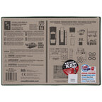 Classic Muscle Car Model Kit | Hobby Lobby | 1463124