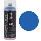 Royal Blue Lak Acrylic Spray Paint | Hobby Lobby | 1603208
