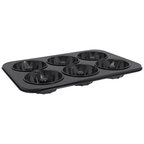 Mini Fluted Pan | Hobby Lobby | 669226
