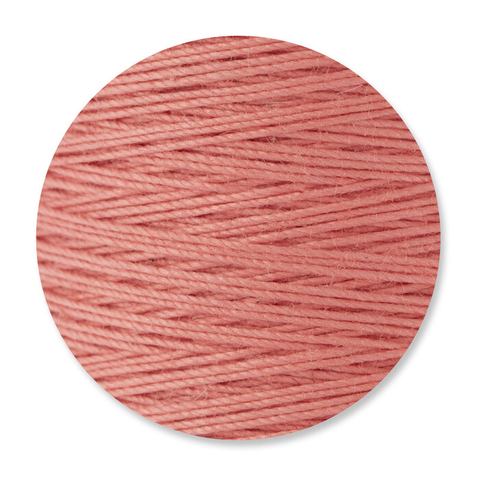 2007 Coral Machine Quilting Cotton Thread | Hobby Lobby | 1253582