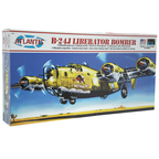 Bomber Plane Model Kit | Hobby Lobby | 1870153