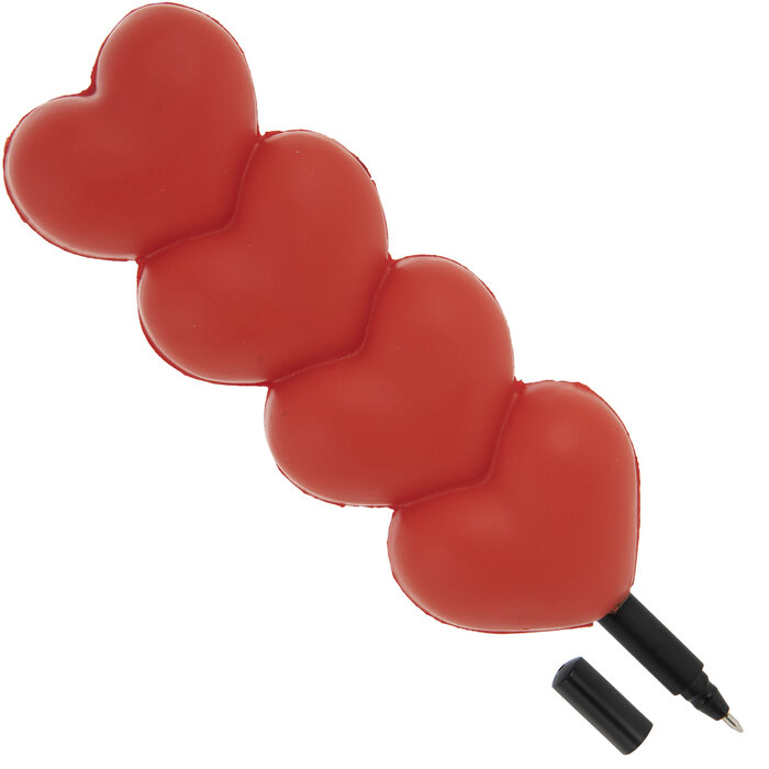 Squishy Pen | Hobby Lobby | 2251858