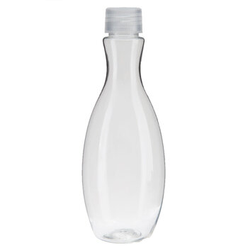 Oval Sand Bottle | Hobby Lobby | 1417104