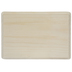 Rectangle Wood Plaque - 7" x 9" | Hobby Lobby | 180414