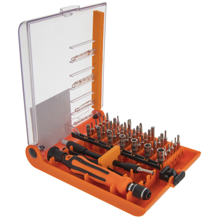Magnetic Screwdriver Tools | Hobby Lobby | 1650274