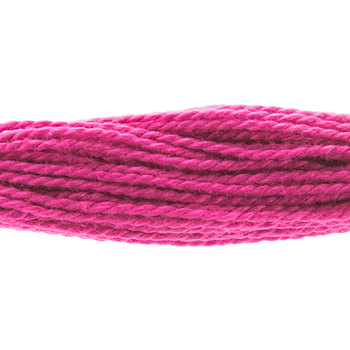 Primary Cotton Craft Thread | Hobby Lobby | 659425