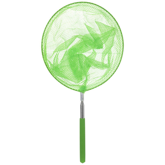 Telescoping Bug Net | Hobby Lobby | 1364538