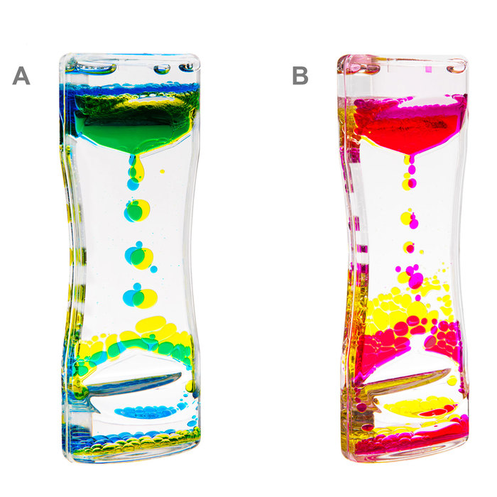 Gravity Bubbles | Hobby Lobby | 263103