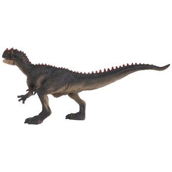 Black & Red Allosaurus | Hobby Lobby | 1926120