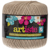 Natural Artiste Cotton Crochet Thread | Hobby Lobby | 1340140