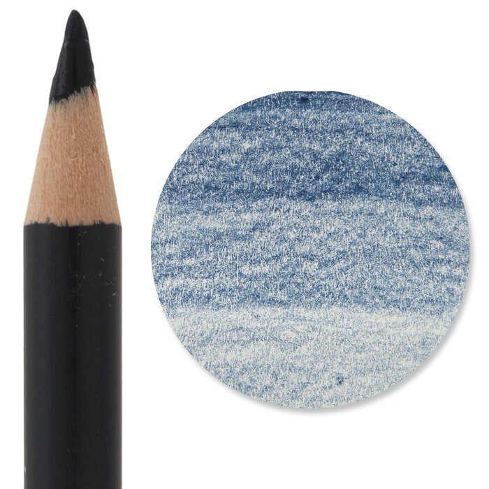 901 Indigo Blue Prismacolor Premier Colored Art Pencil | Hobby Lobby ...