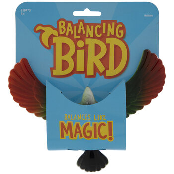 Balance Bird | Hobby Lobby | 216473