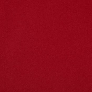 Claret Cotton Calico Fabric | Hobby Lobby | 298901