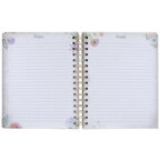 Psalm 51:10 Journal | Hobby Lobby | 2234078