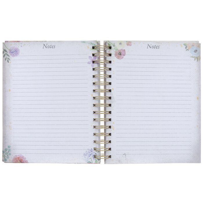 Psalm 51:10 Journal | Hobby Lobby | 2234078