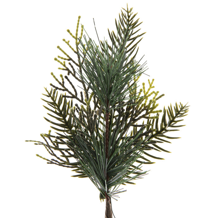 Pine Pick | Hobby Lobby | 2230555
