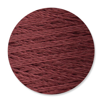 1812 Rust Red Polyester Embroidery Thread | Hobby Lobby | 1254135