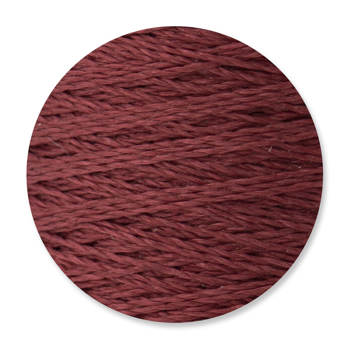 1812 Rust Red Polyester Embroidery Thread | Hobby Lobby | 1254135