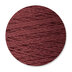 1812 Rust Red Polyester Embroidery Thread | Hobby Lobby | 1254135