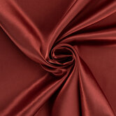 Poly Satin Fabric | Hobby Lobby