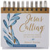 Jesus Calling Large Print DayBrightener | Hobby Lobby | 2157055