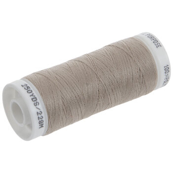 1268 Paper Bag All Purpose Polyester Thread | Hobby Lobby | 1257468