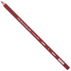 930 Magenta Prismacolor Premier Colored Art Pencil | Hobby Lobby | 870683
